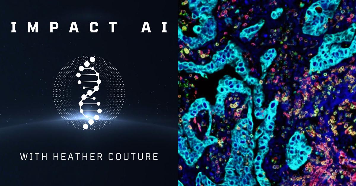 Foundation Model Series: Harnessing Multimodal Data to Advance ...